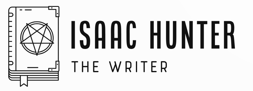 !! Course Review – Monastic Spiritual Theology !! A Calling from the ...